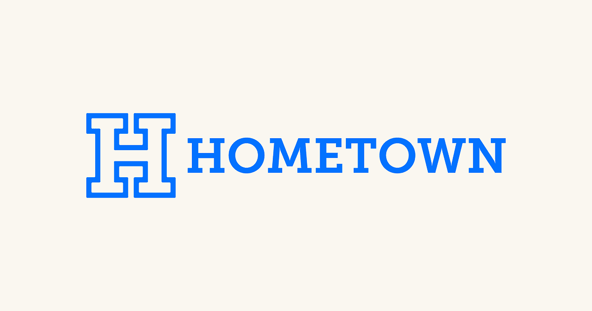 Hometown Fan App | Your Digital Ticket Wallet for School Events